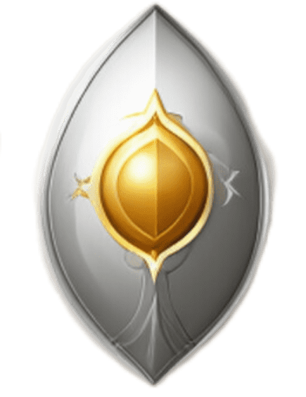 Walk through of KBCC | ISKCON VRINDAVAN