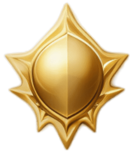 Walk through of KBCC | ISKCON VRINDAVAN