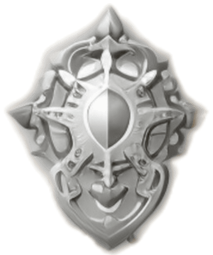 Walk through of KBCC | ISKCON VRINDAVAN