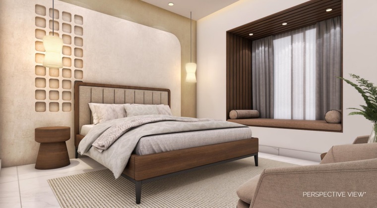 Walk through of KBCC | ISKCON VRINDAVAN